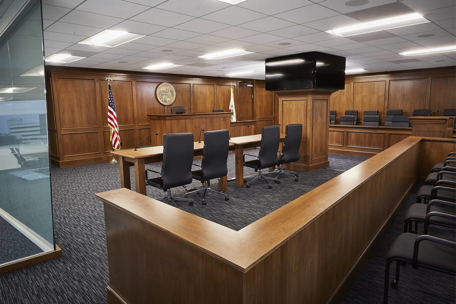 The future of trial preparation is here - Welcome to Verdict Advantage ...